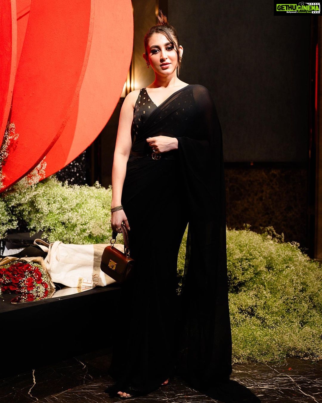 Actress Oindrila Sen HD Photos and Wallpapers April 2023 | Gethu Cinema