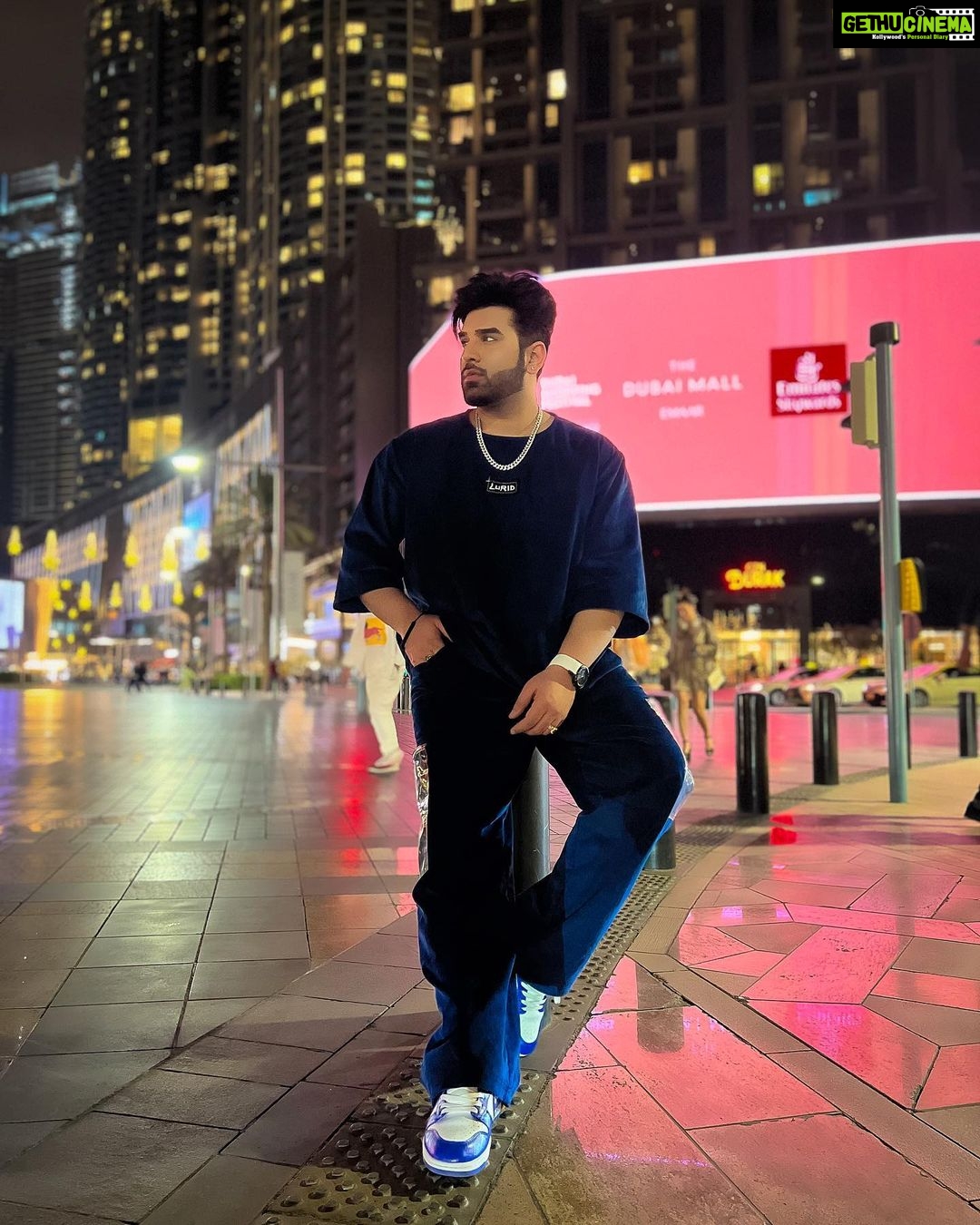 Actor Paras Chhabra HD Instagram Photos and Wallpapers January 2022 ...