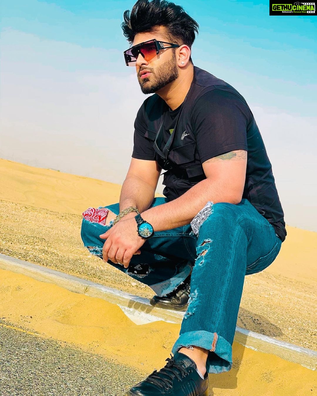 Paras Chhabra Instagram – #paraschhabra #parasarmy | Gethu Cinema