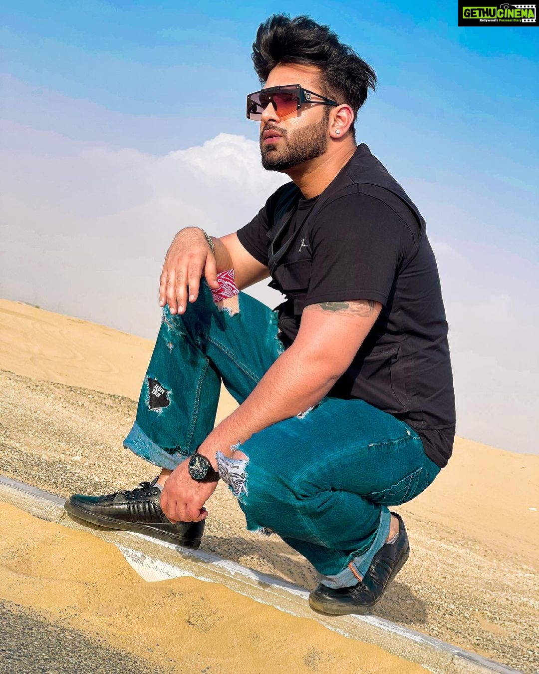 Actor Paras Chhabra HD Photos and Wallpapers June 2021 - Gethu Cinema