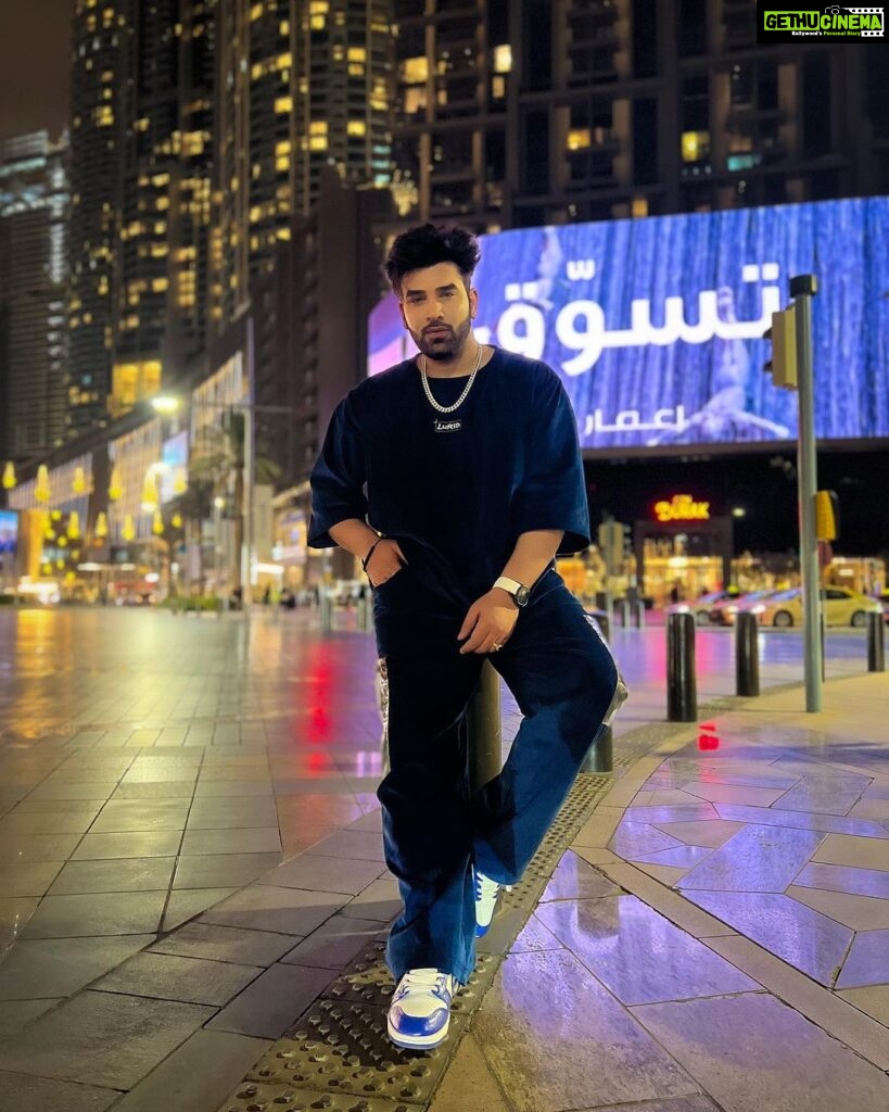 Actor Paras Chhabra HD Photos and Wallpapers January 2022 - Gethu Cinema