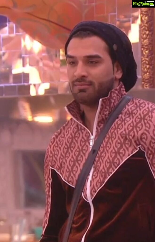 Actor Paras Chhabra HD Instagram Photos and Wallpapers January 2020 ...