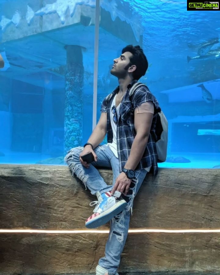 Actor Paras Chhabra HD Photos and Wallpapers January 2020 - Gethu Cinema