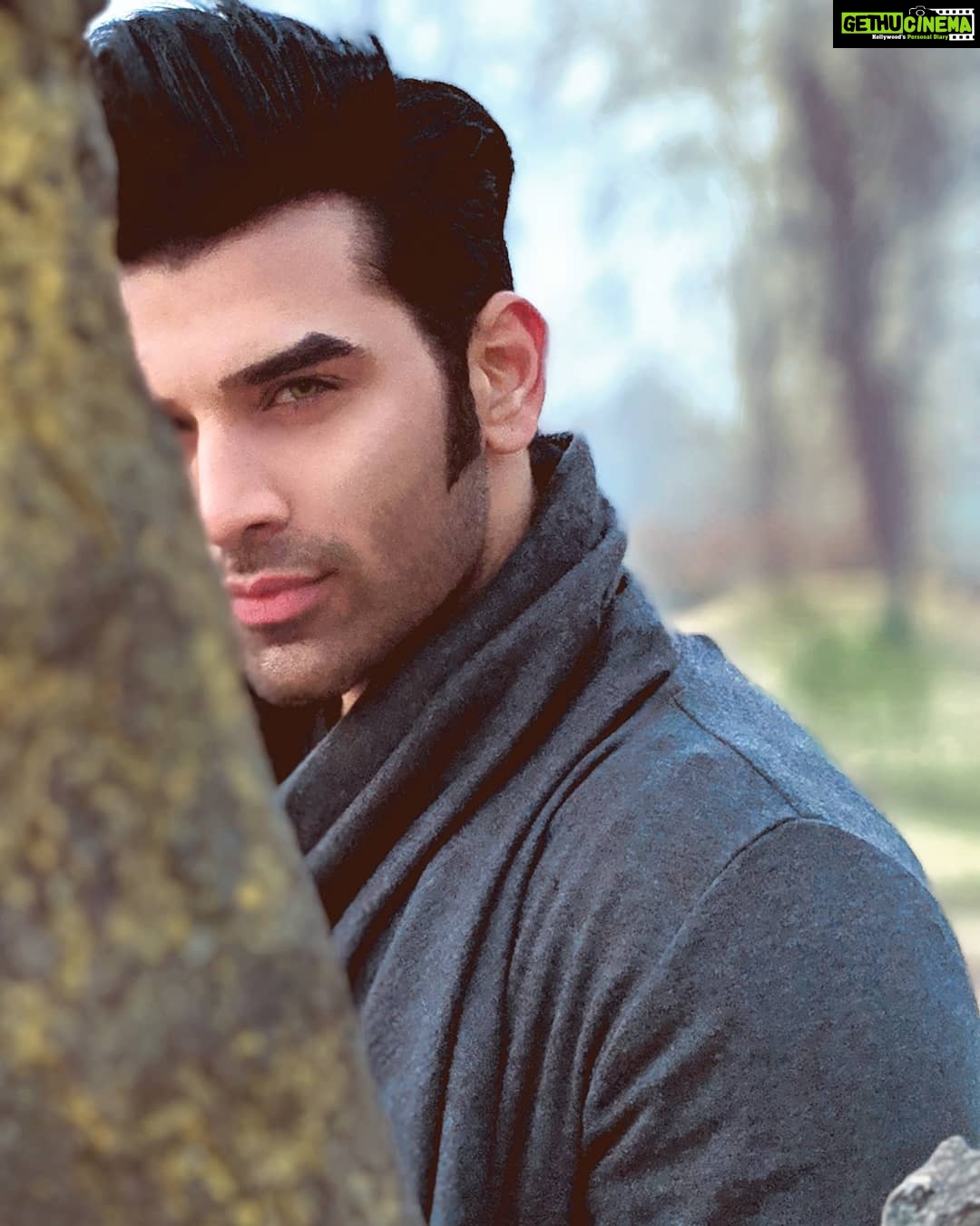 Actor Paras Chhabra HD Instagram Photos and Wallpapers February 2019 ...