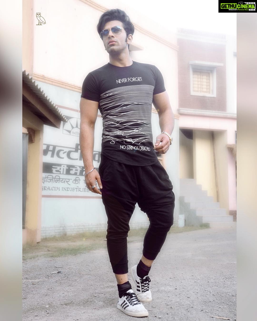 Actor Paras Chhabra HD Instagram Photos and Wallpapers April 2017 ...