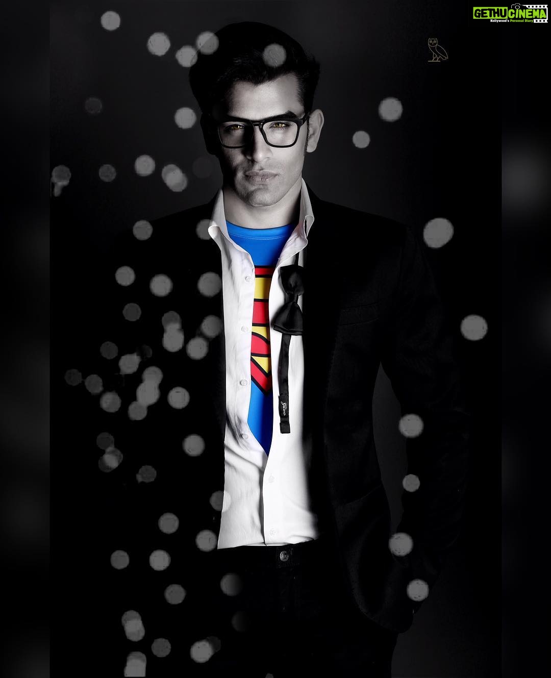 Actor Paras Chhabra HD Photos and Wallpapers April 2017 - Gethu Cinema