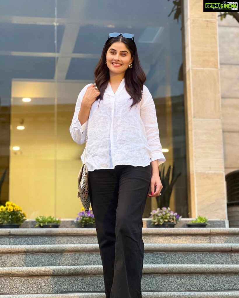 Actress Prabh Grewal HD Instagram Photos and Wallpapers March 2023 ...
