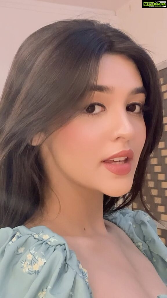 Actress Pranali Rathod HD Instagram Photos and Wallpapers October 2021 ...