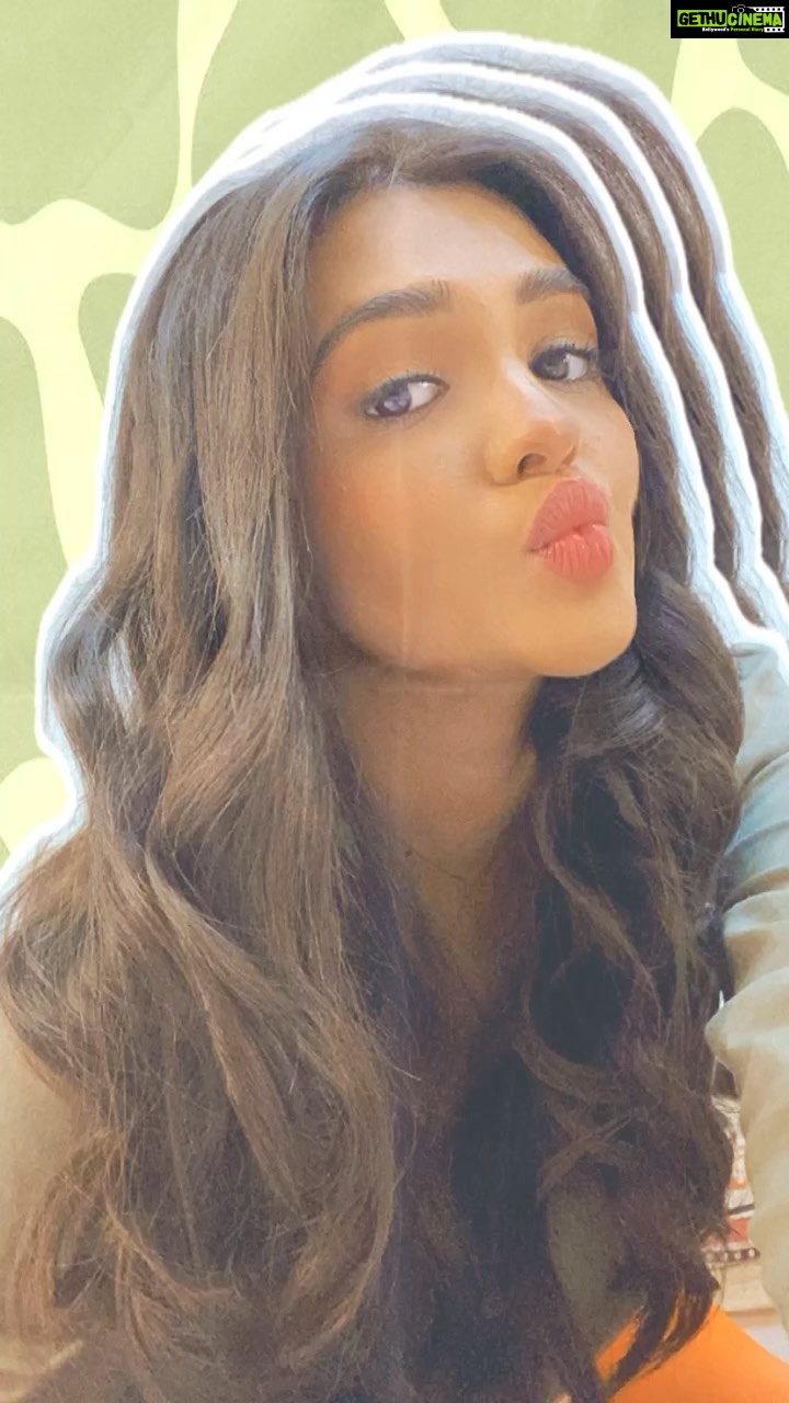 Actress Pranali Rathod HD Instagram Photos and Wallpapers October 2021 ...