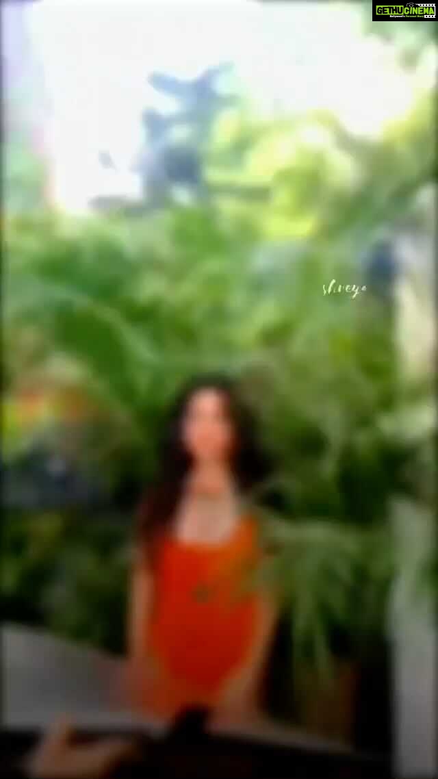 Actress Pranali Rathod HD Instagram Photos and Wallpapers October 2021 ...