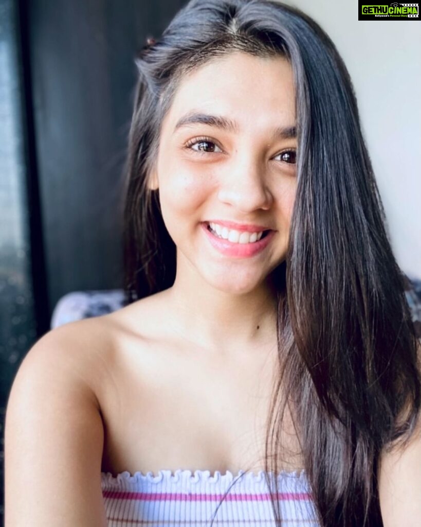 Actress Pranali Rathod HD Instagram Photos and Wallpapers July 2021 ...