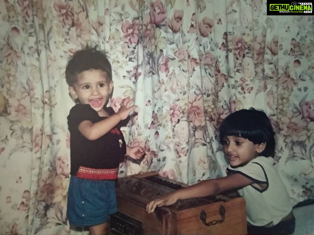 Pranali Rathod Instagram – The only person who knows what kind of a ...