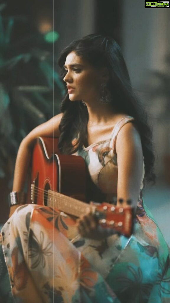 Actress Pranali Rathod HD Instagram Photos and Wallpapers December 2021 ...