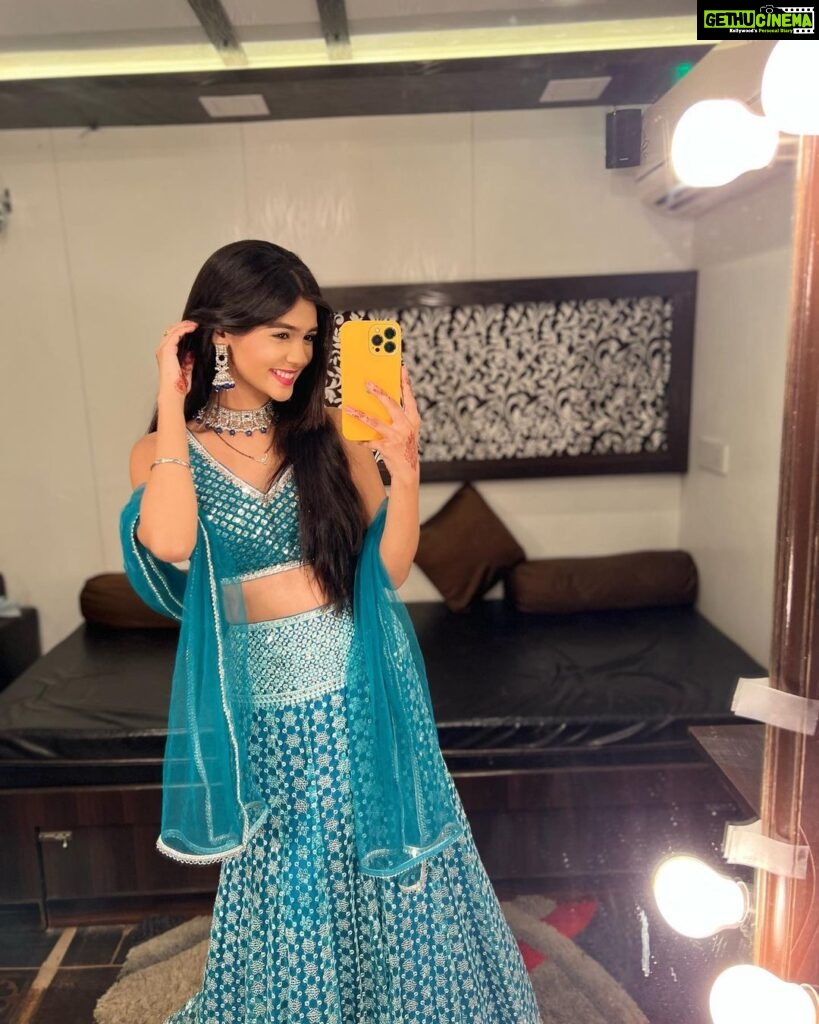 Actress Pranali Rathod HD Instagram Photos and Wallpapers October 2022 ...