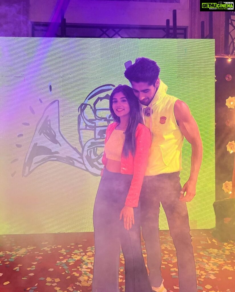 Actress Pranali Rathod HD Instagram Photos and Wallpapers September ...