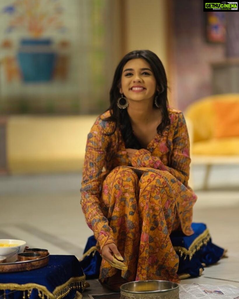 Actress Pranali Rathod HD Instagram Photos and Wallpapers June 2023 ...