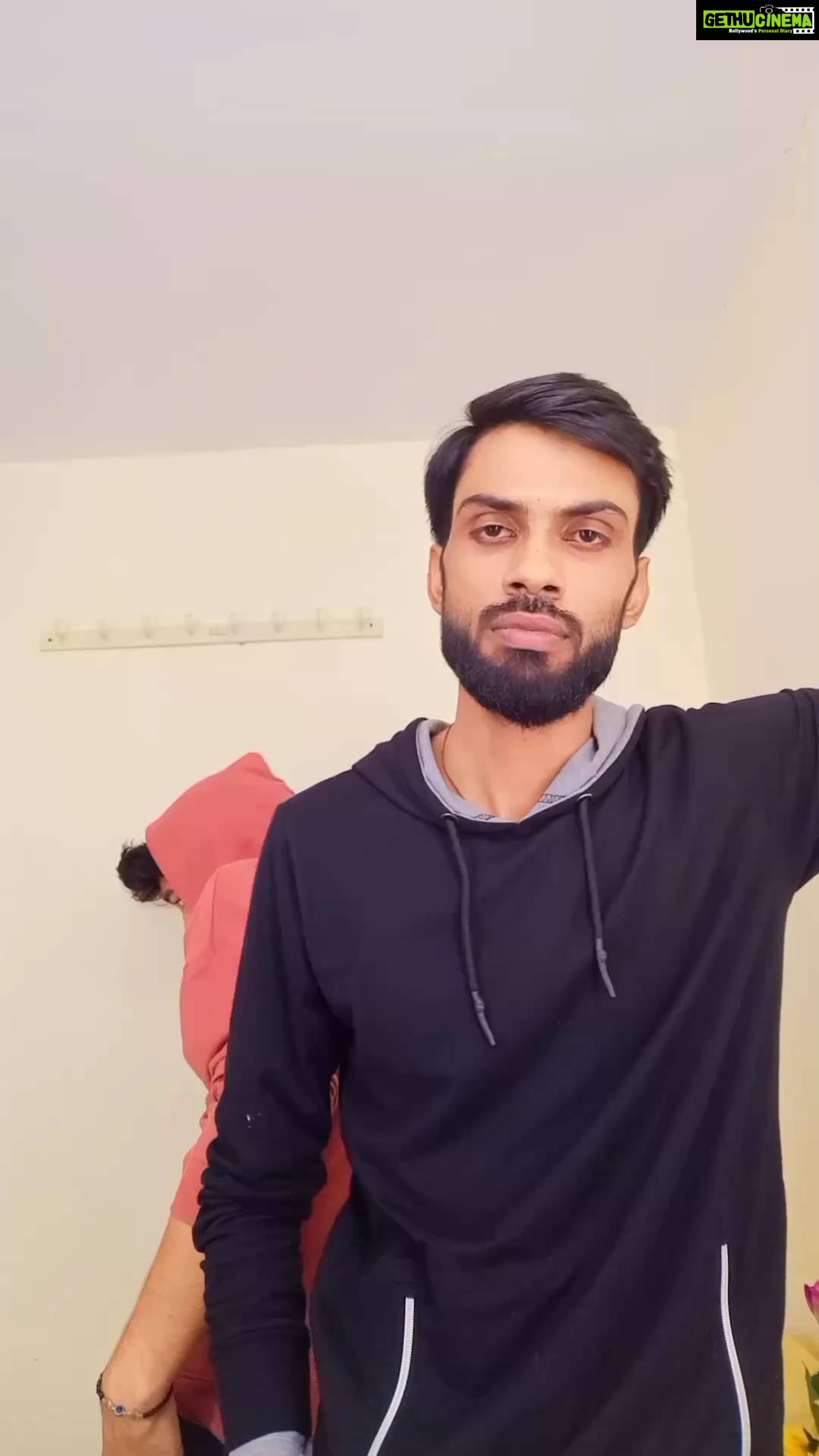 Actor Pravisht Mishra HD Instagram Photos and Wallpapers July 2022 ...