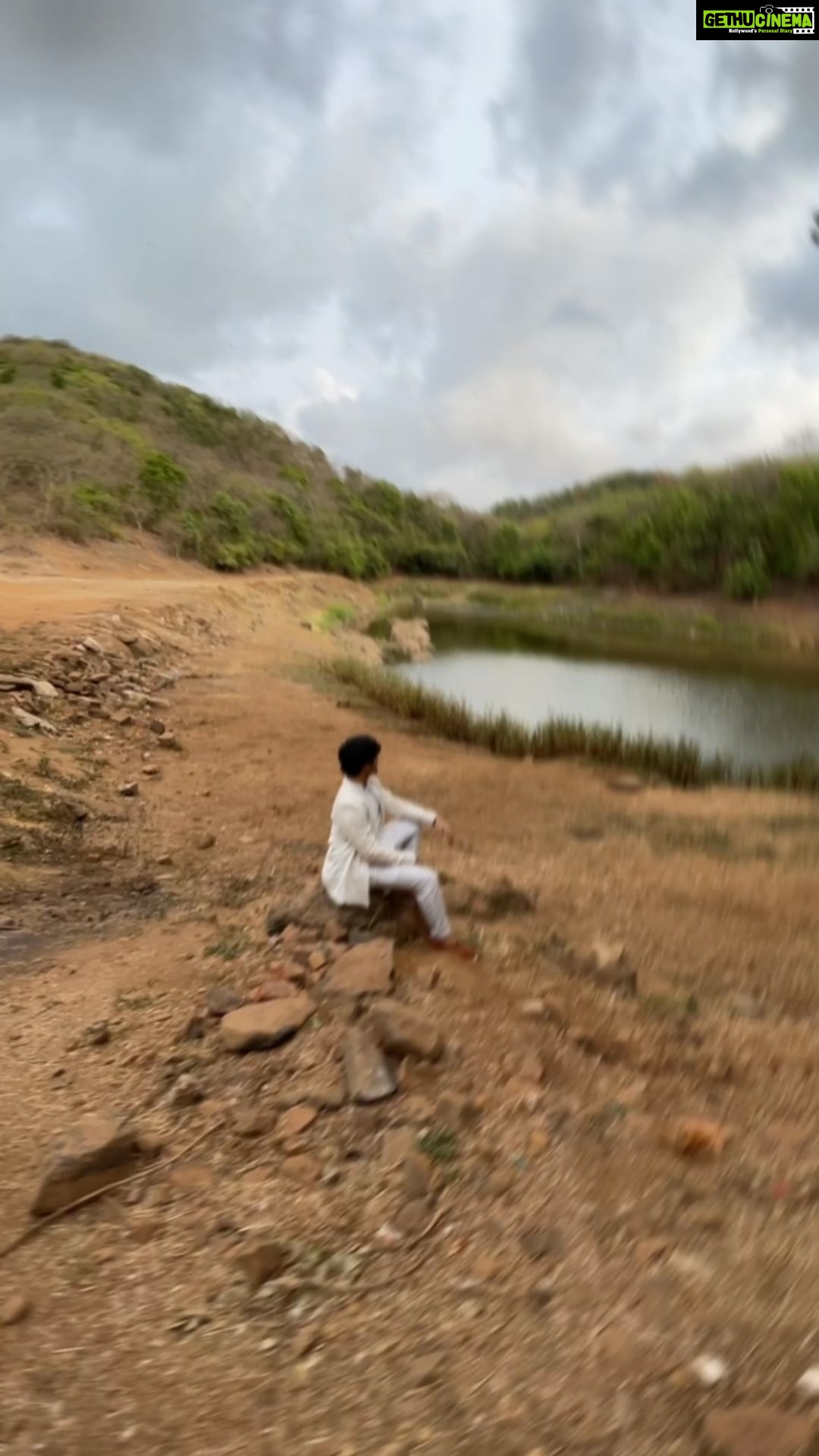 Actor Pravisht Mishra HD Instagram Photos and Wallpapers July 2022 ...