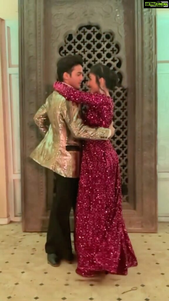 Actor Pravisht Mishra HD Photos and Wallpapers February 2022 - Gethu Cinema