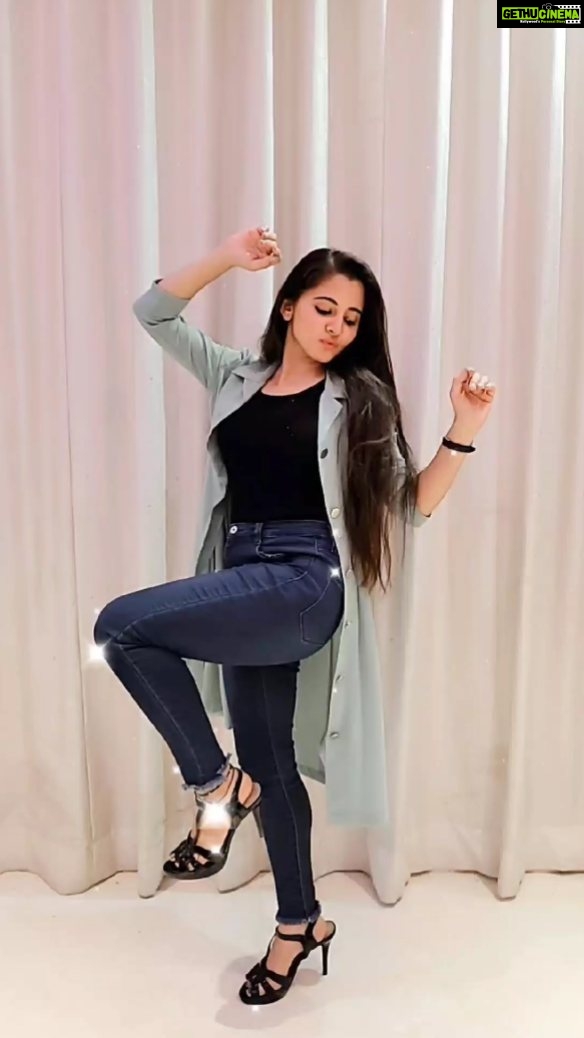 Preethi Asrani Instagram – A good year-with happy memories 🦋 Let’s have ...