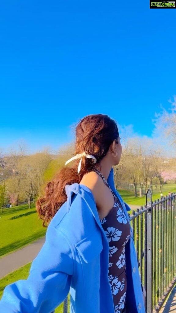 Actress Priyanka Chahar Choudhary HD Photos and Wallpapers May 2022 ...