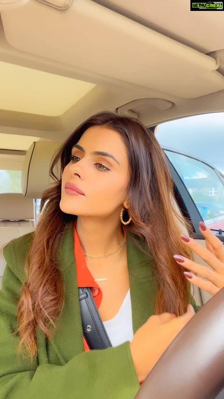 Actress Priyanka Chahar Choudhary HD Photos and Wallpapers May 2022 ...
