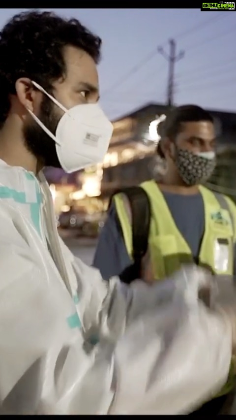 Raghav Juyal Instagram – Raghav Juyal & Friends (@raghavjuyal) In ...