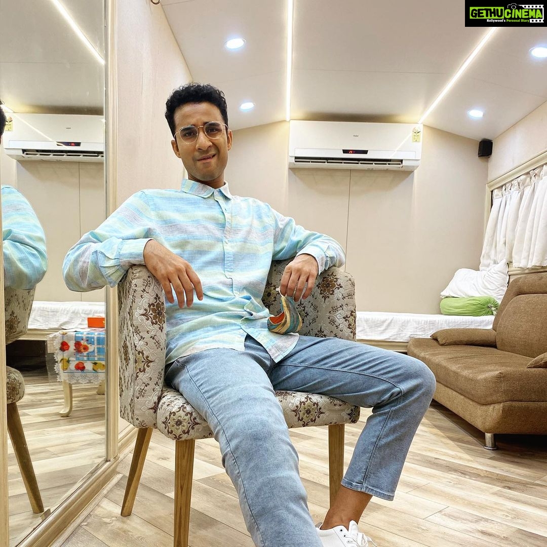 Did Raghav Wallpaper