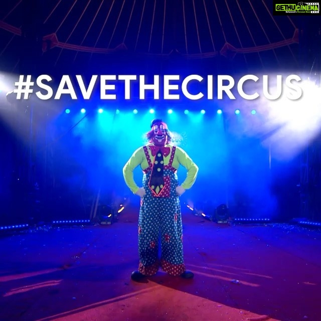 Raghav Juyal Instagram – Time to come together and pledge to # ...