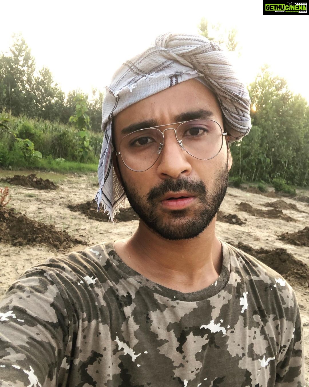 Actor Raghav Juyal HD Instagram Photos and Wallpapers July 2020 | Gethu ...