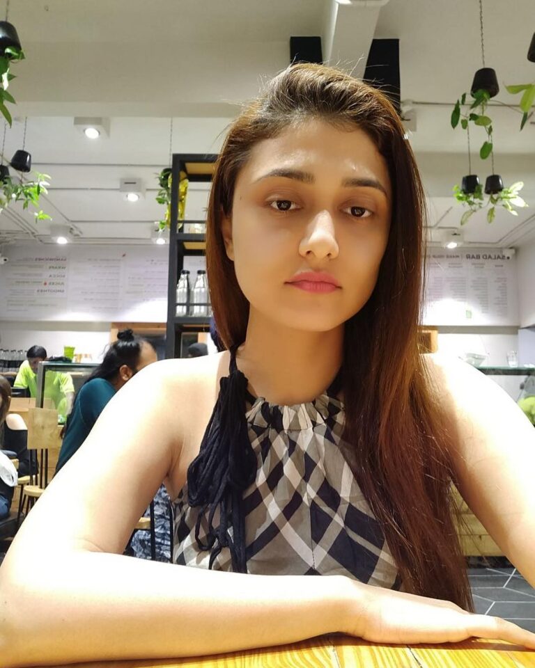 Ragini Khanna's 10 Most Loved Instagram Moments