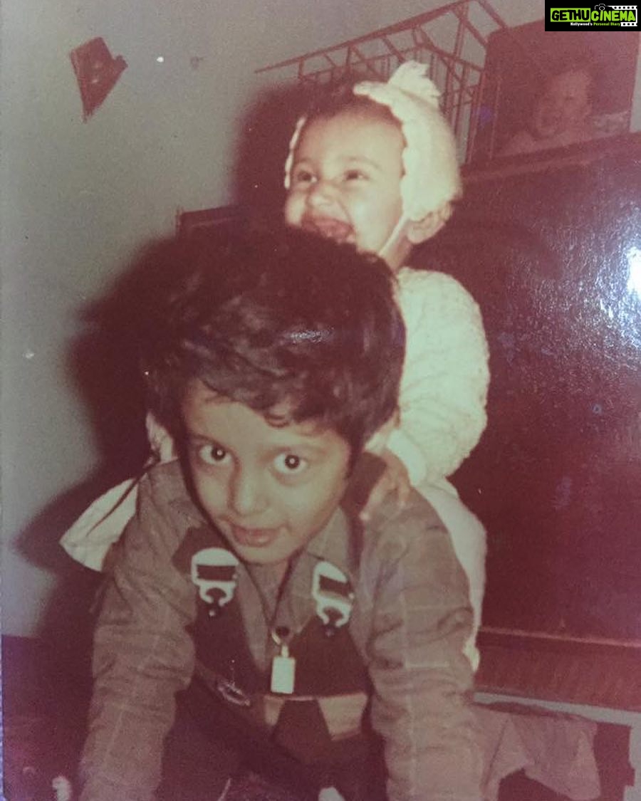 Ragini Khanna Instagram – My day… everyday :) | Gethu Cinema