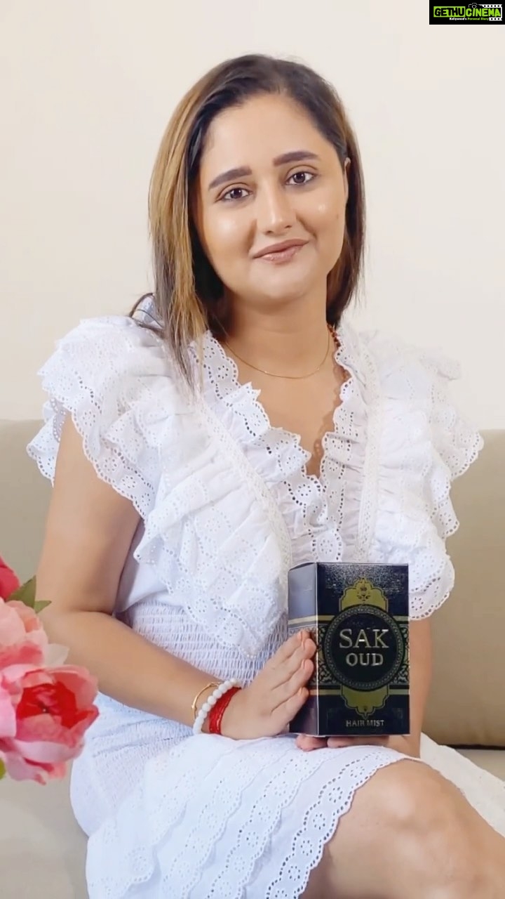 Actress Rashami Desai HD Instagram Photos and Wallpapers August 2022 ...