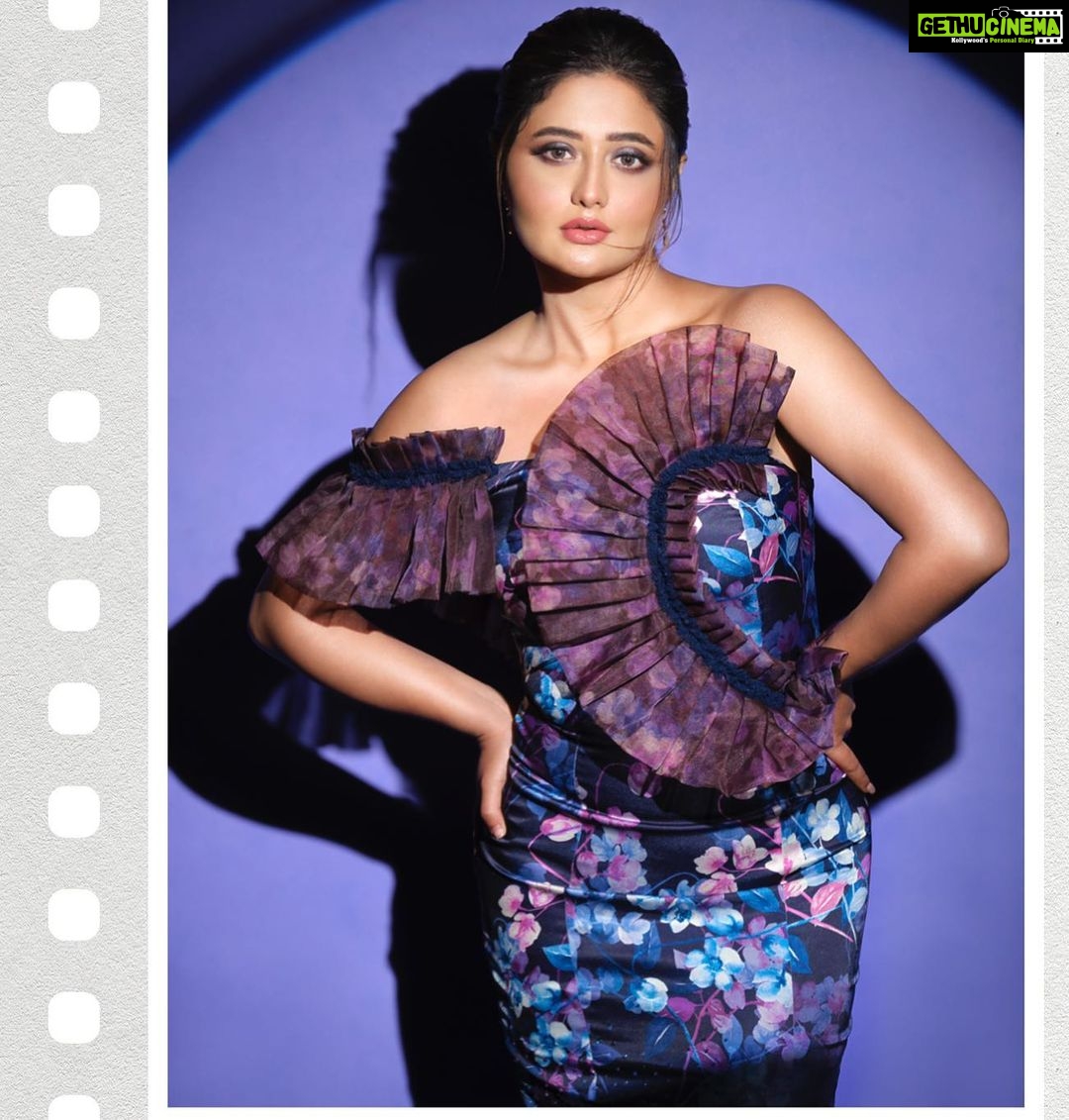 Actress Rashami Desai HD Instagram Photos and Wallpapers August 2022 ...