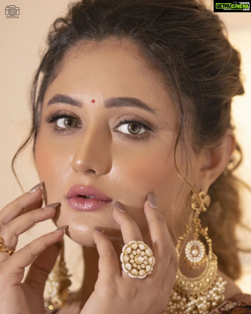 Actress Rashami Desai HD Instagram Photos and Wallpapers February 2023 ...