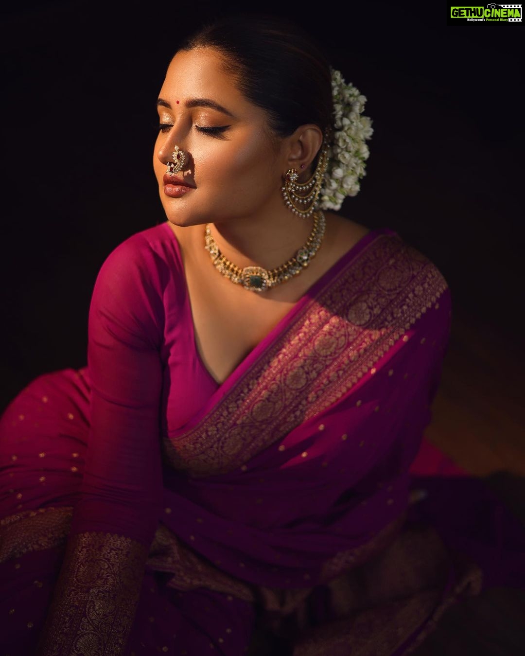 Actress Rashami Desai HD Instagram Photos and Wallpapers March 2023 ...