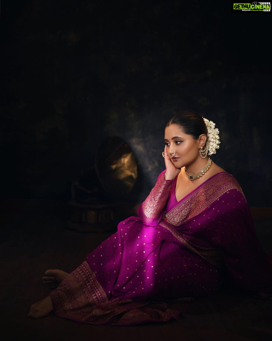 Actress Rashami Desai HD Instagram Photos and Wallpapers March 2023 ...