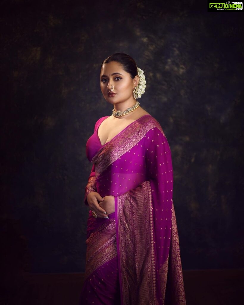 Actress Rashami Desai HD Instagram Photos and Wallpapers March 2023 ...