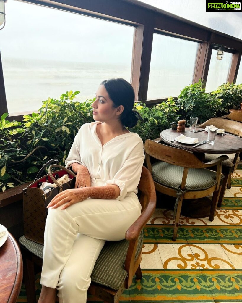 Actress Reem Shaikh HD Instagram Photos and Wallpapers April 2023 ...
