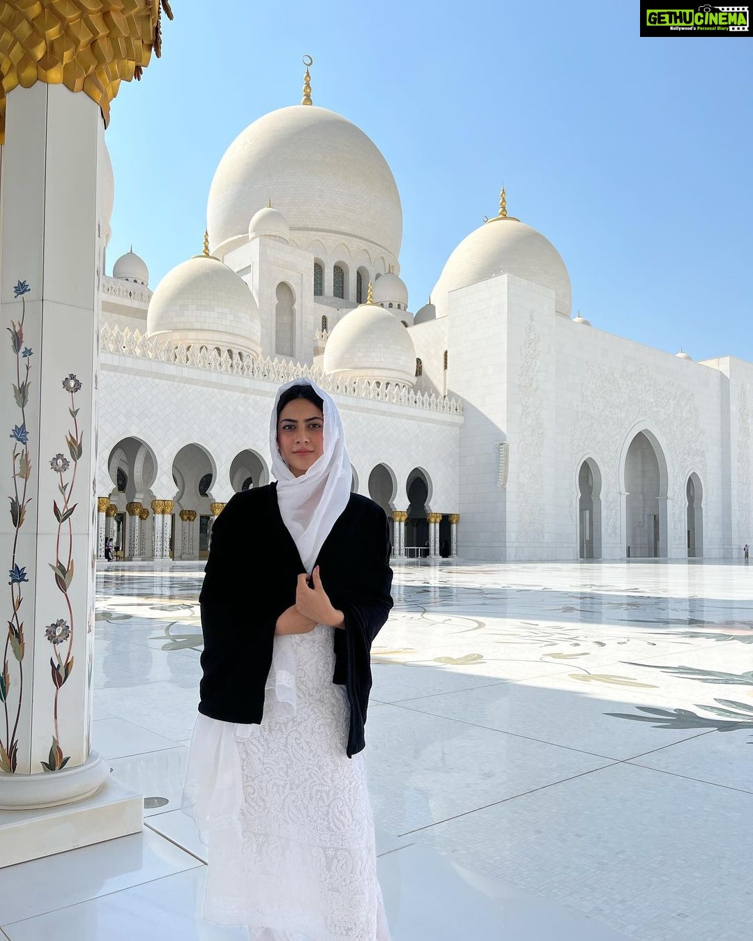 Actress Reem Shaikh HD Instagram Photos and Wallpapers December 2022 ...