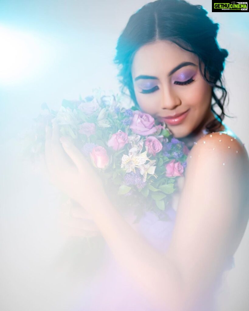 Actress Reem Shaikh HD Instagram Photos and Wallpapers December 2022 ...