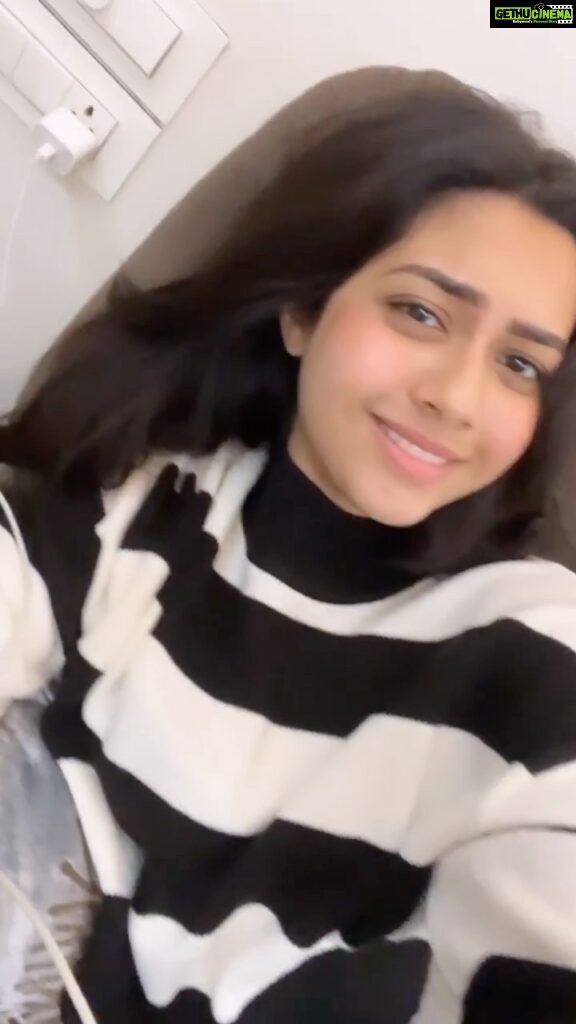 Actress Reem Shaikh HD Instagram Photos and Wallpapers October 2022 ...