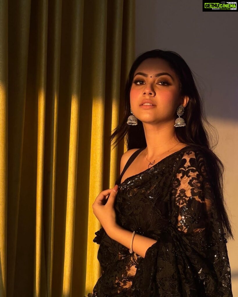 Actress Reem Shaikh HD Instagram Photos and Wallpapers October 2022 ...