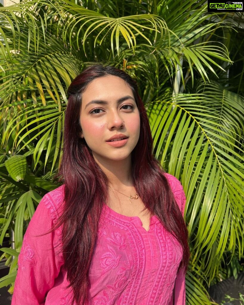 Actress Reem Shaikh HD Instagram Photos and Wallpapers December 2022 ...