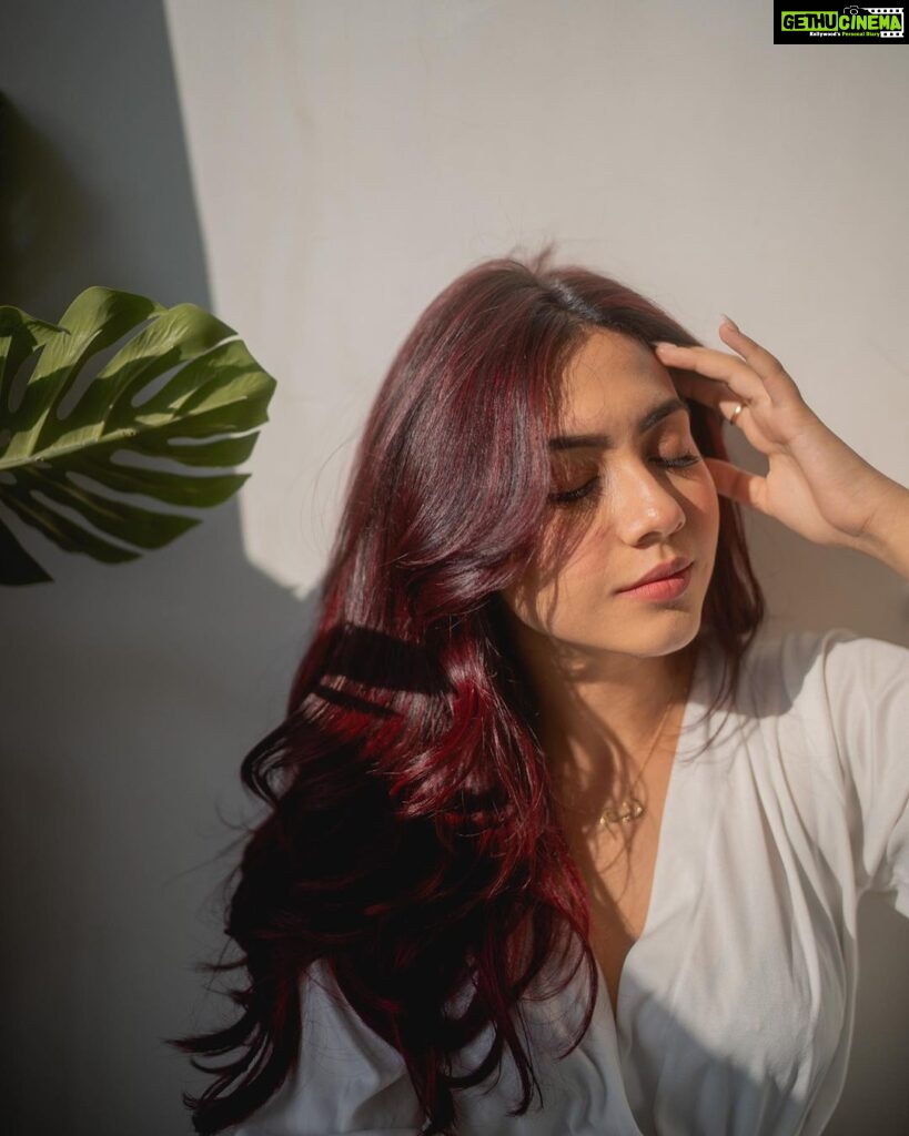Actress Reem Shaikh HD Instagram Photos and Wallpapers December 2022 ...