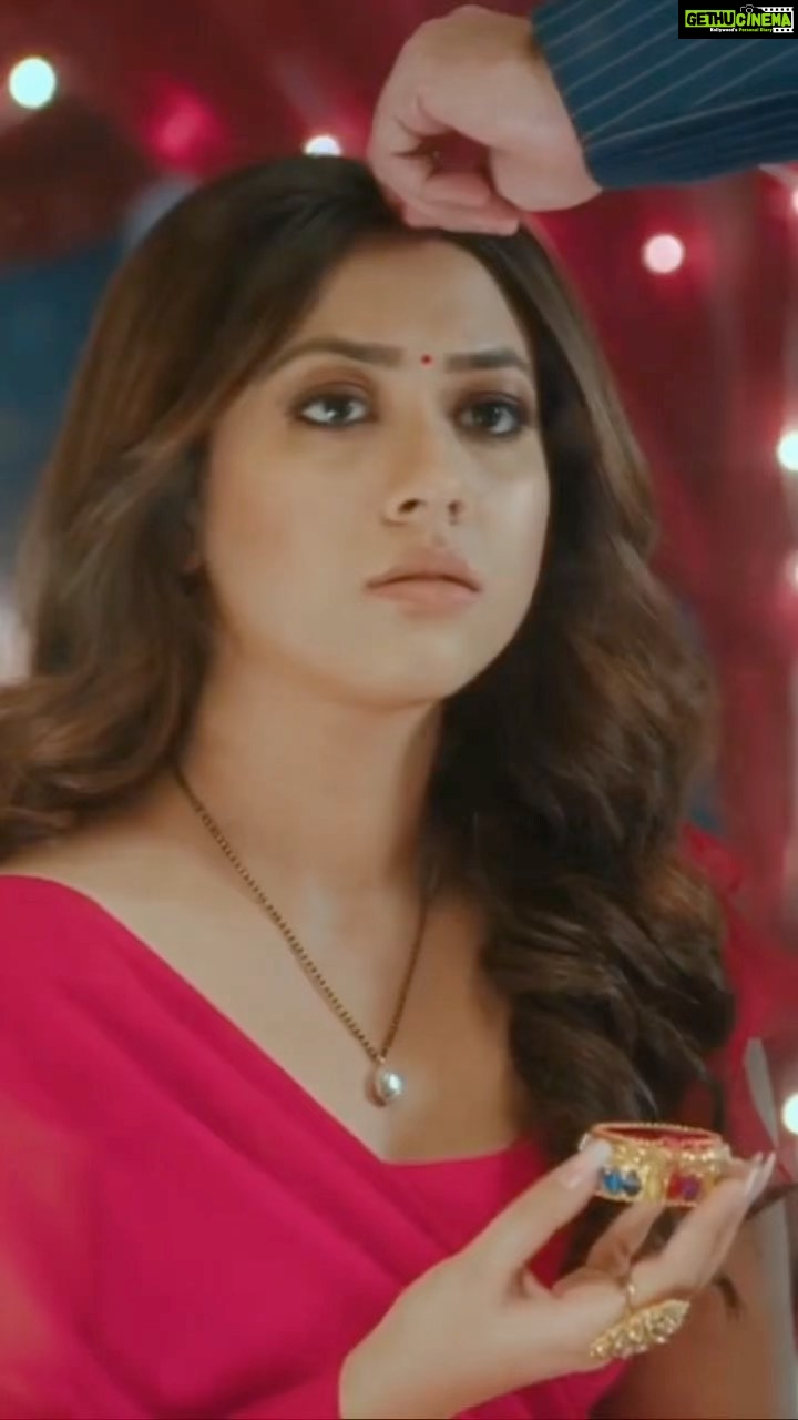 Reem Shaikh Wiki, Biography, Age, Gallery, Spouse and more