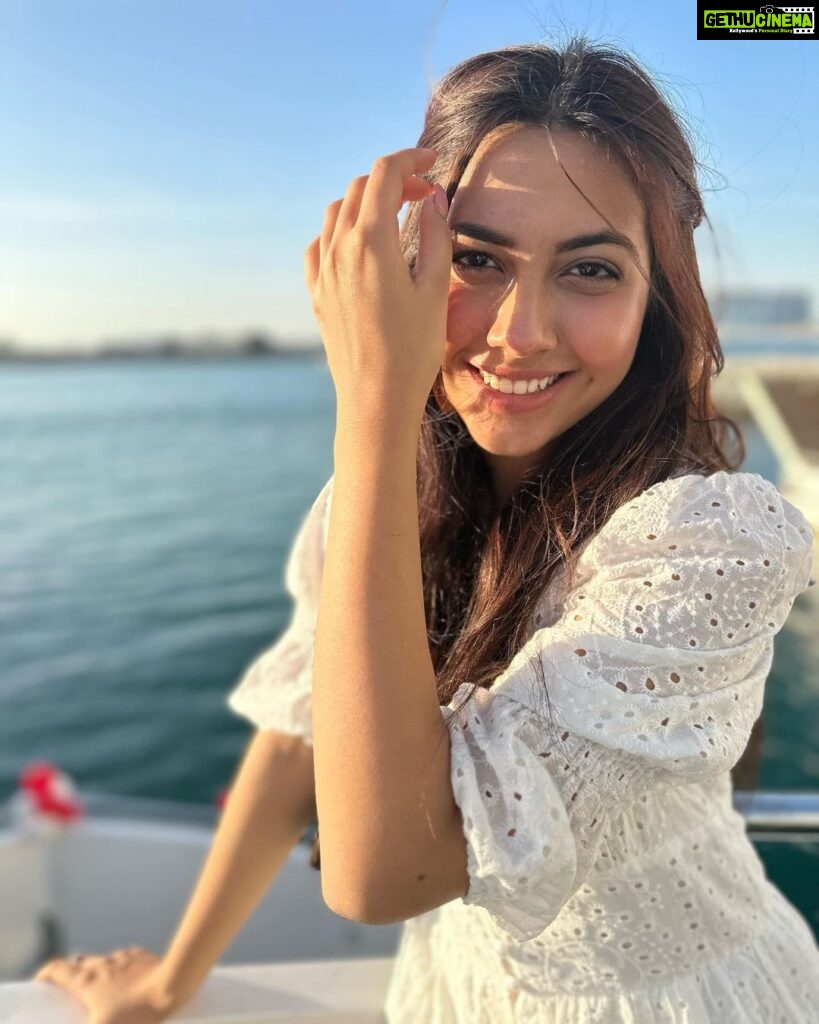 Actress Reem Shaikh HD Instagram Photos and Wallpapers February 2023 ...