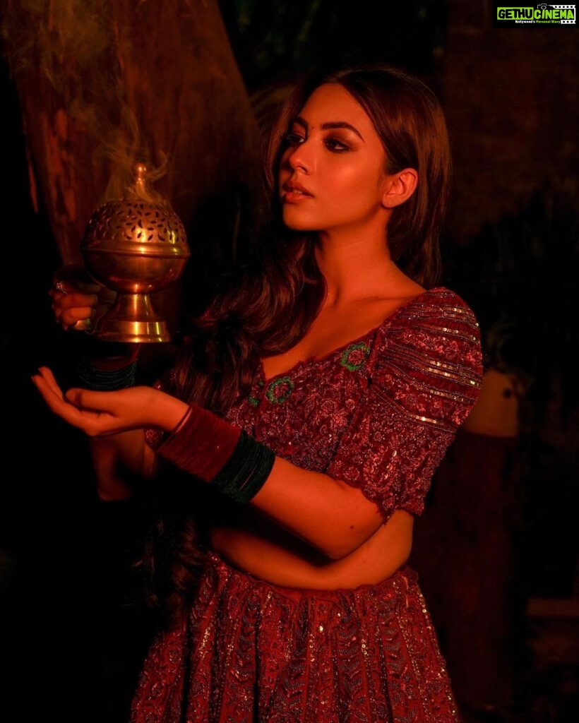 Actress Reem Shaikh HD Instagram Photos and Wallpapers April 2023 ...
