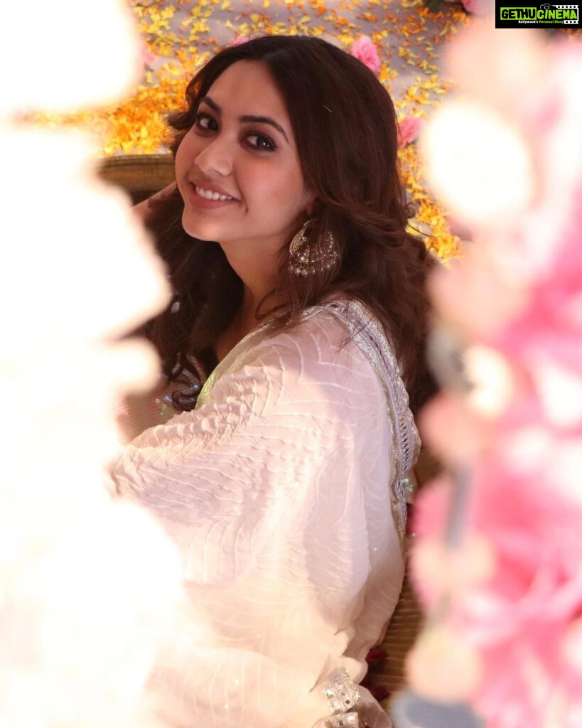 Actress Reem Shaikh HD Instagram Photos and Wallpapers March 2023 ...
