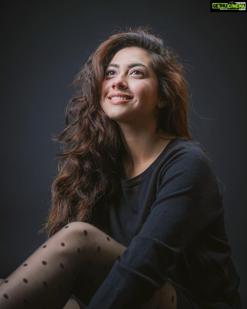 Actress Reem Shaikh HD Instagram Photos and Wallpapers April 2023 ...